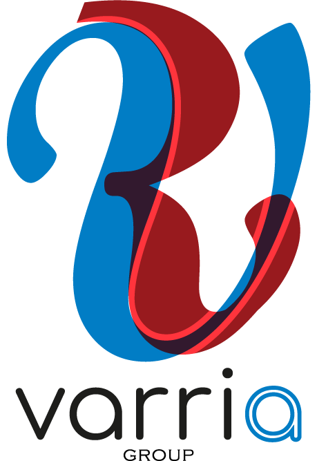Varria Group - Agencia de Marketing BTL